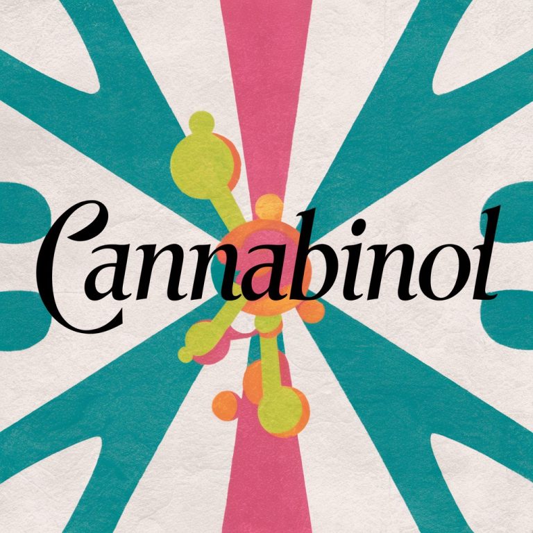 CBN Cannabinoid Information › Medical Cannabis Patients Hub