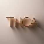 THCA Cannabinoid Information - Medical Cannabis Patients Hub